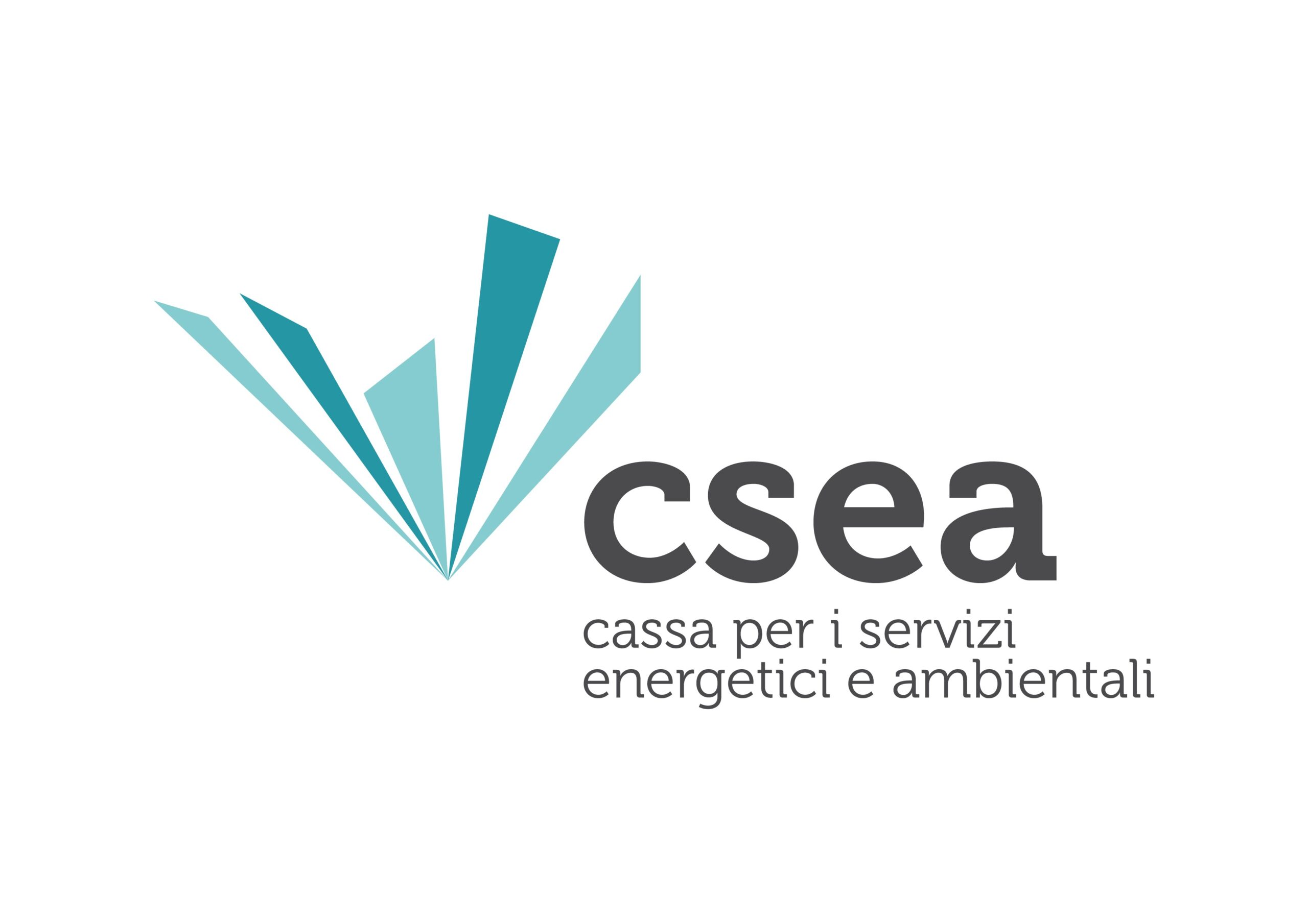 CSEA - Cassa per i servizi Energetici e Ambientali