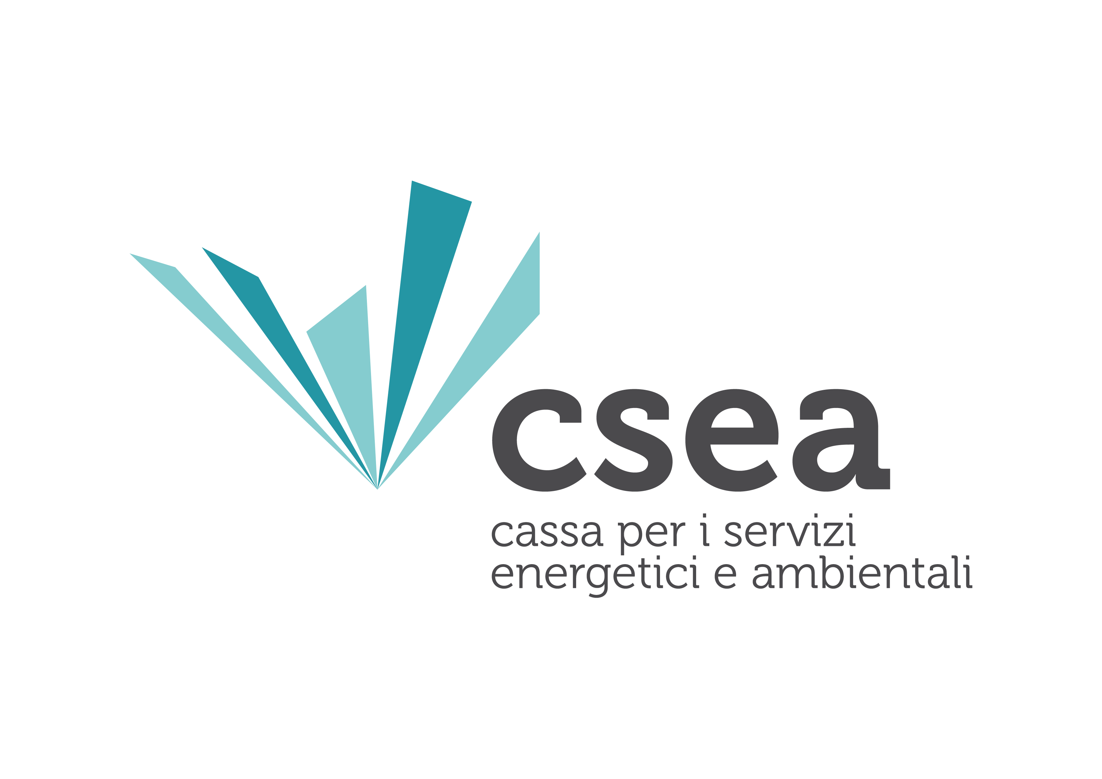 Pubblicazioni - CSEA